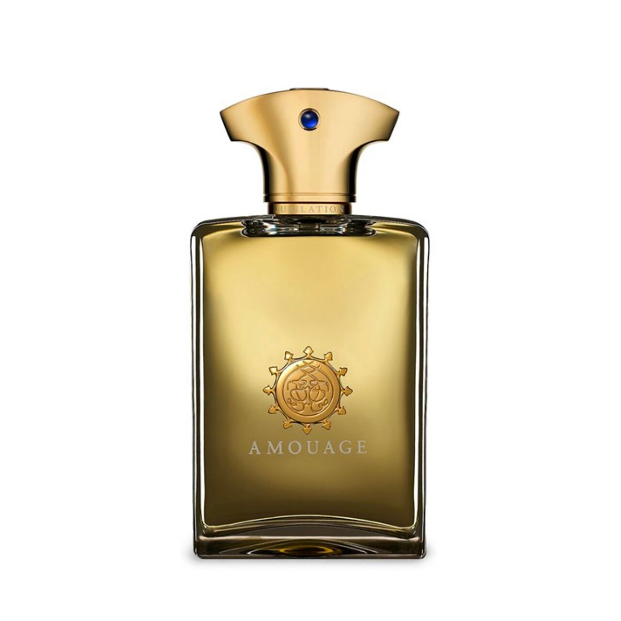Fragrance Shop SV Website