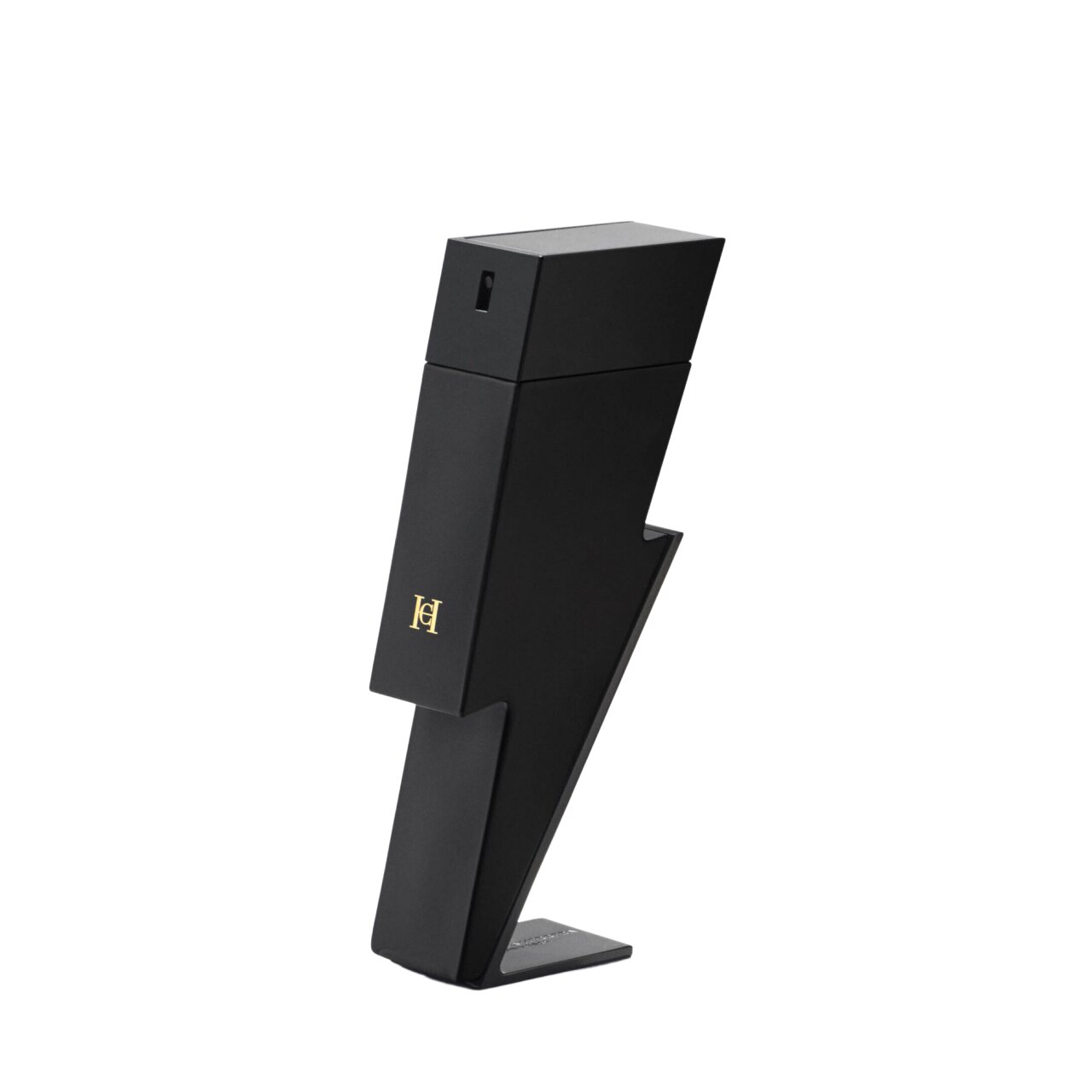 Fragrance Shop SV Website