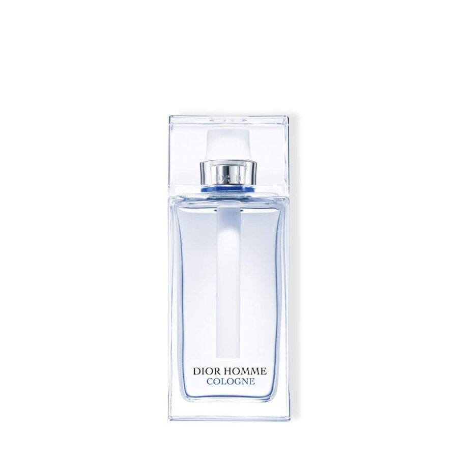 Fragrance Shop SV Website