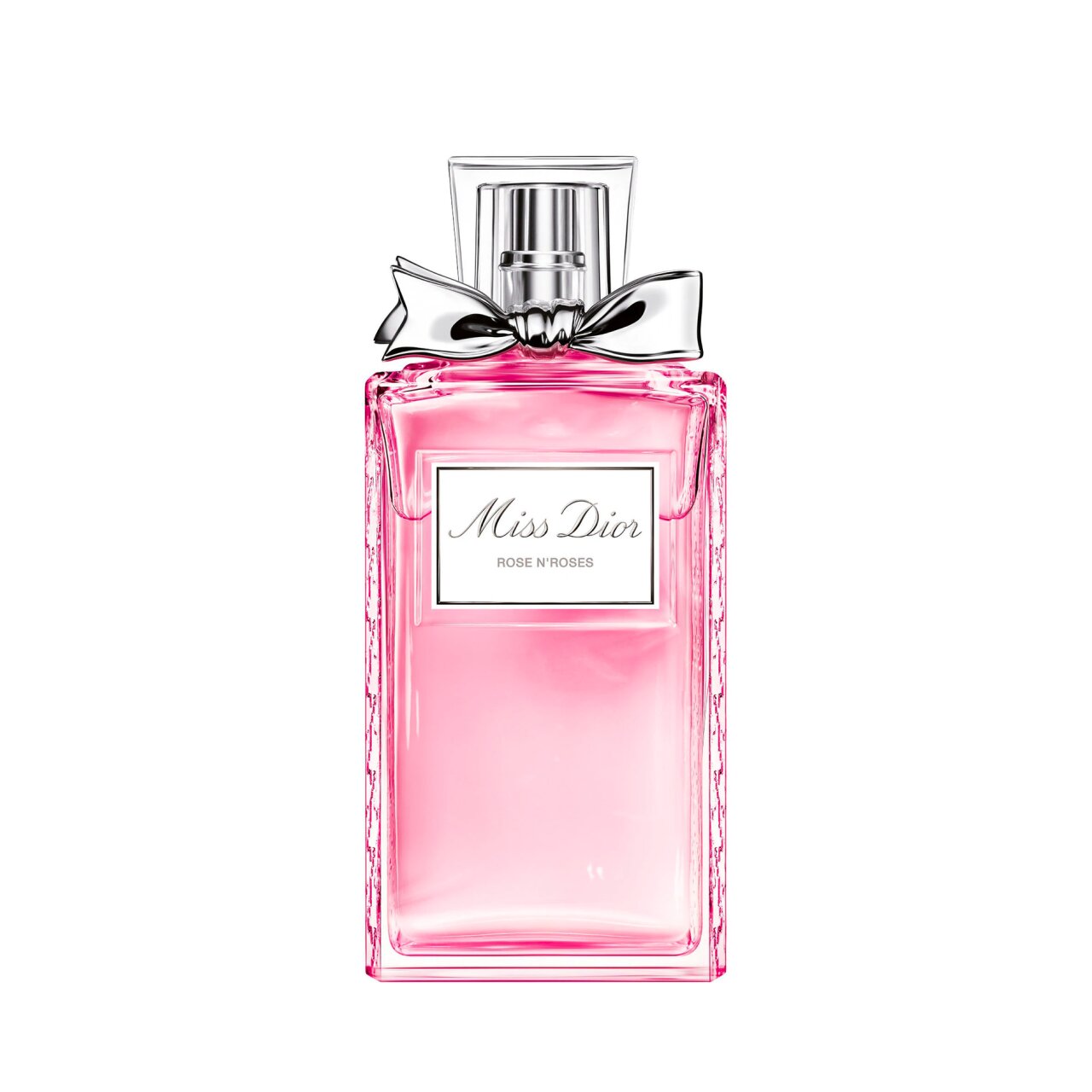 Fragrance Shop SV
