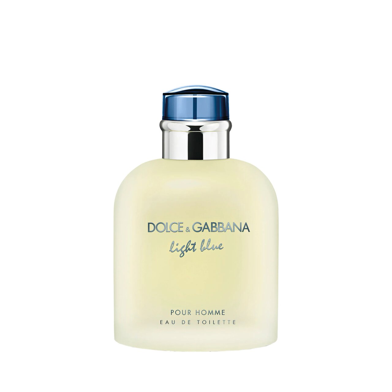 Fragrance Shop SV Website
