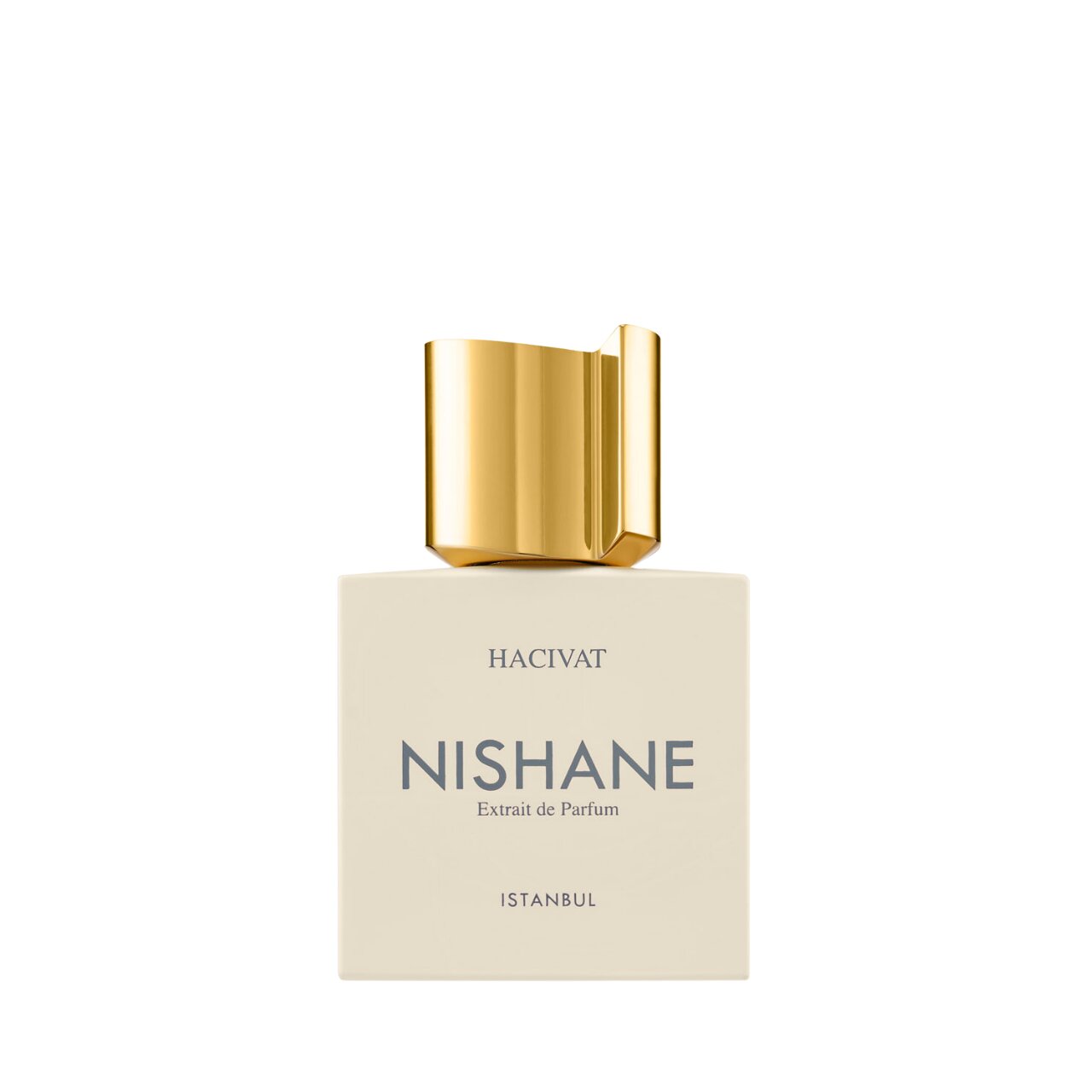 Fragrance Shop SV
