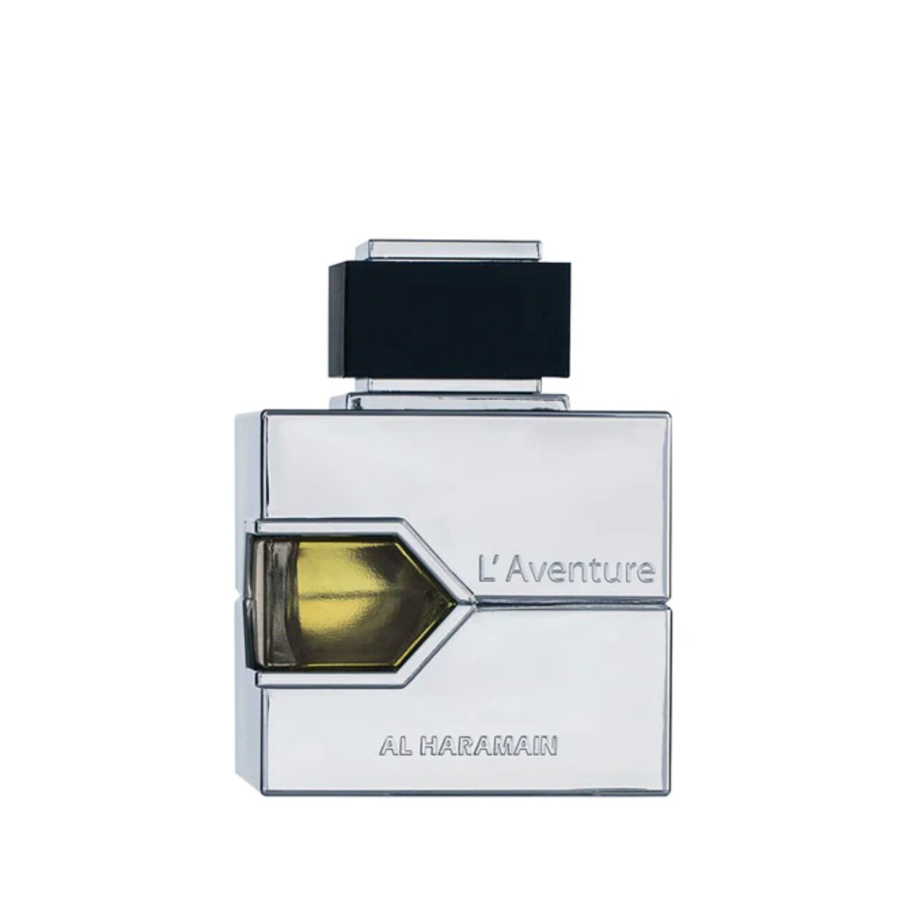 Fragrance Shop SV Website