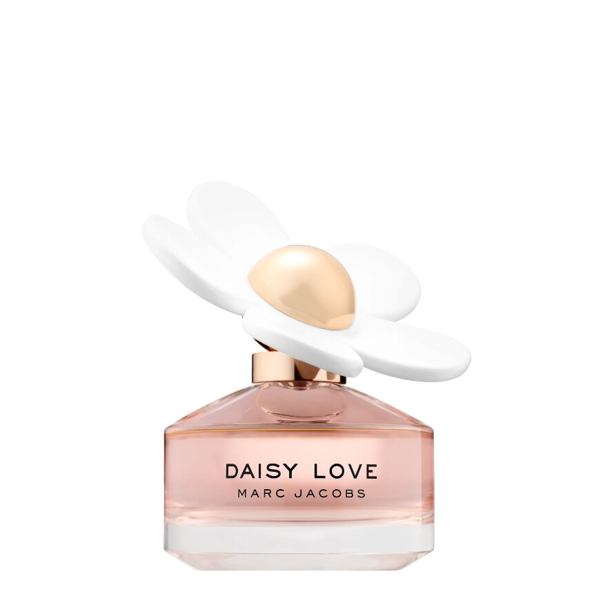 Fragrance Shop SV