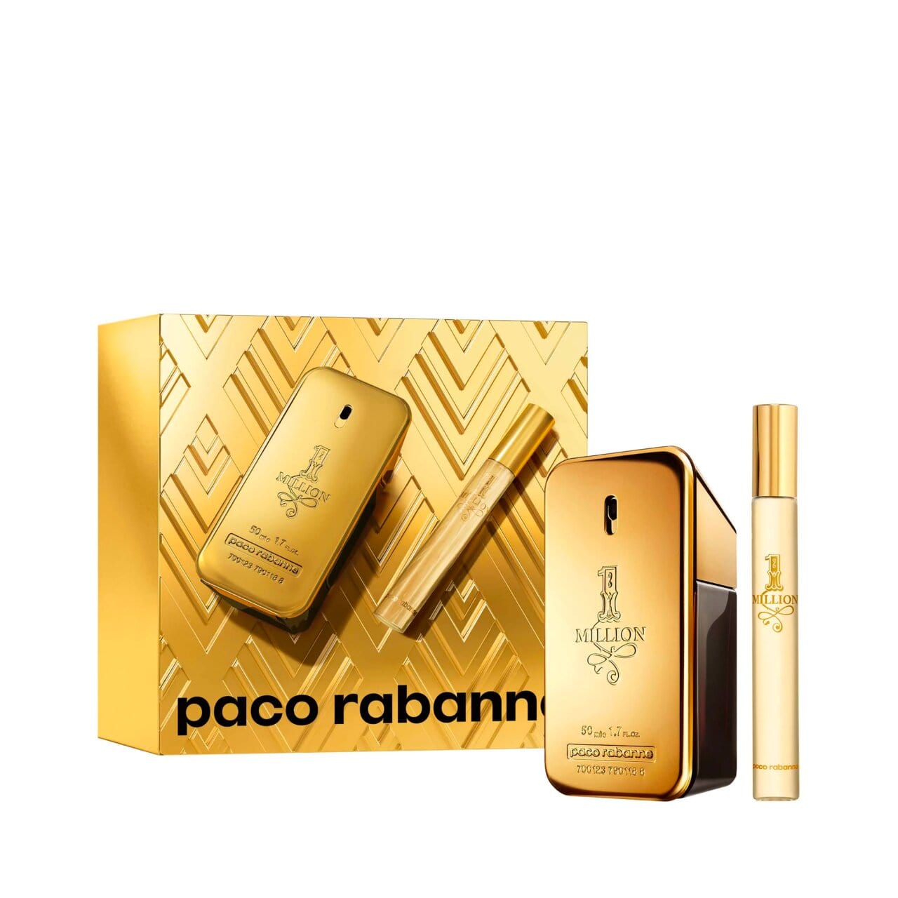 Fragrance Shop SV Website