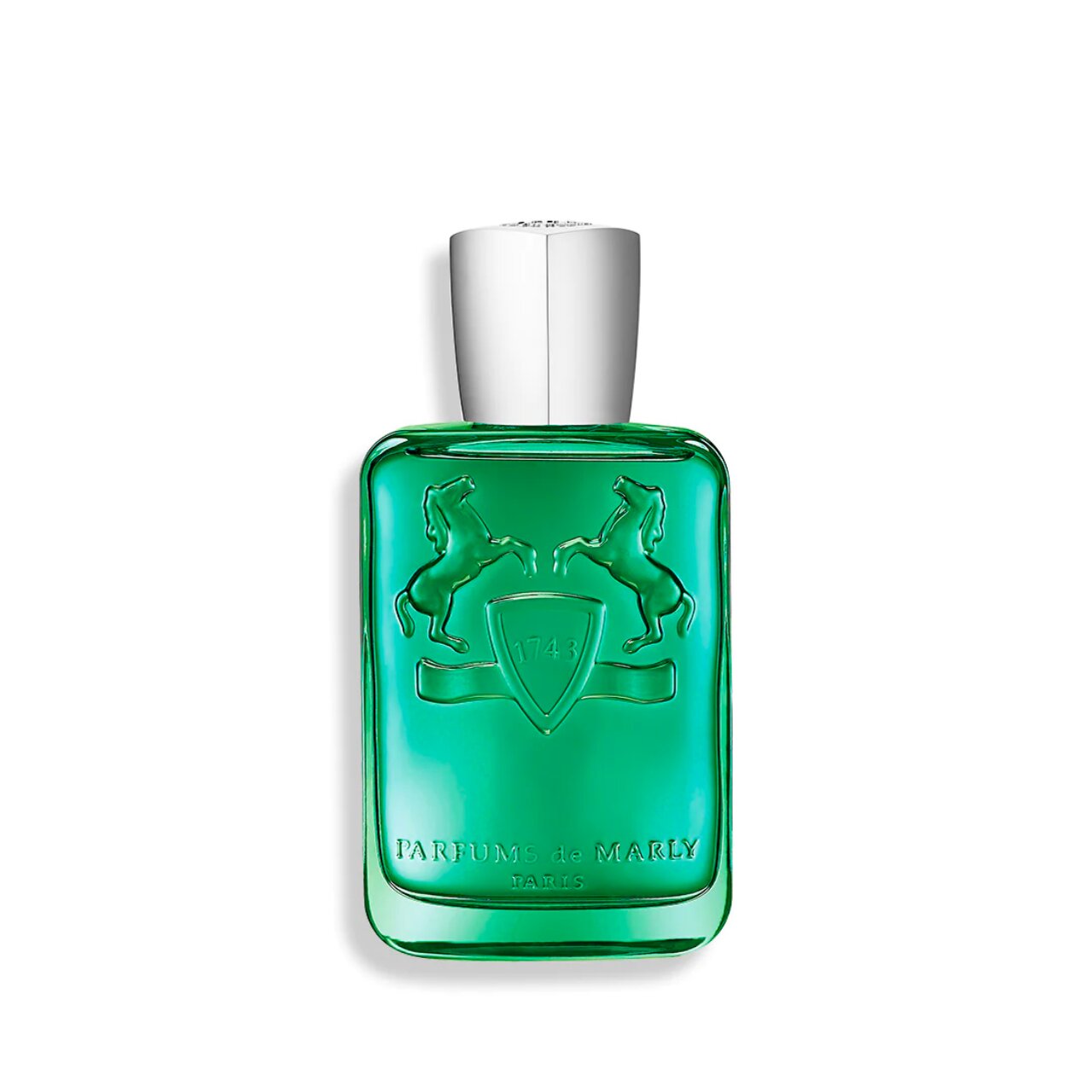 Fragrance Shop SV Website