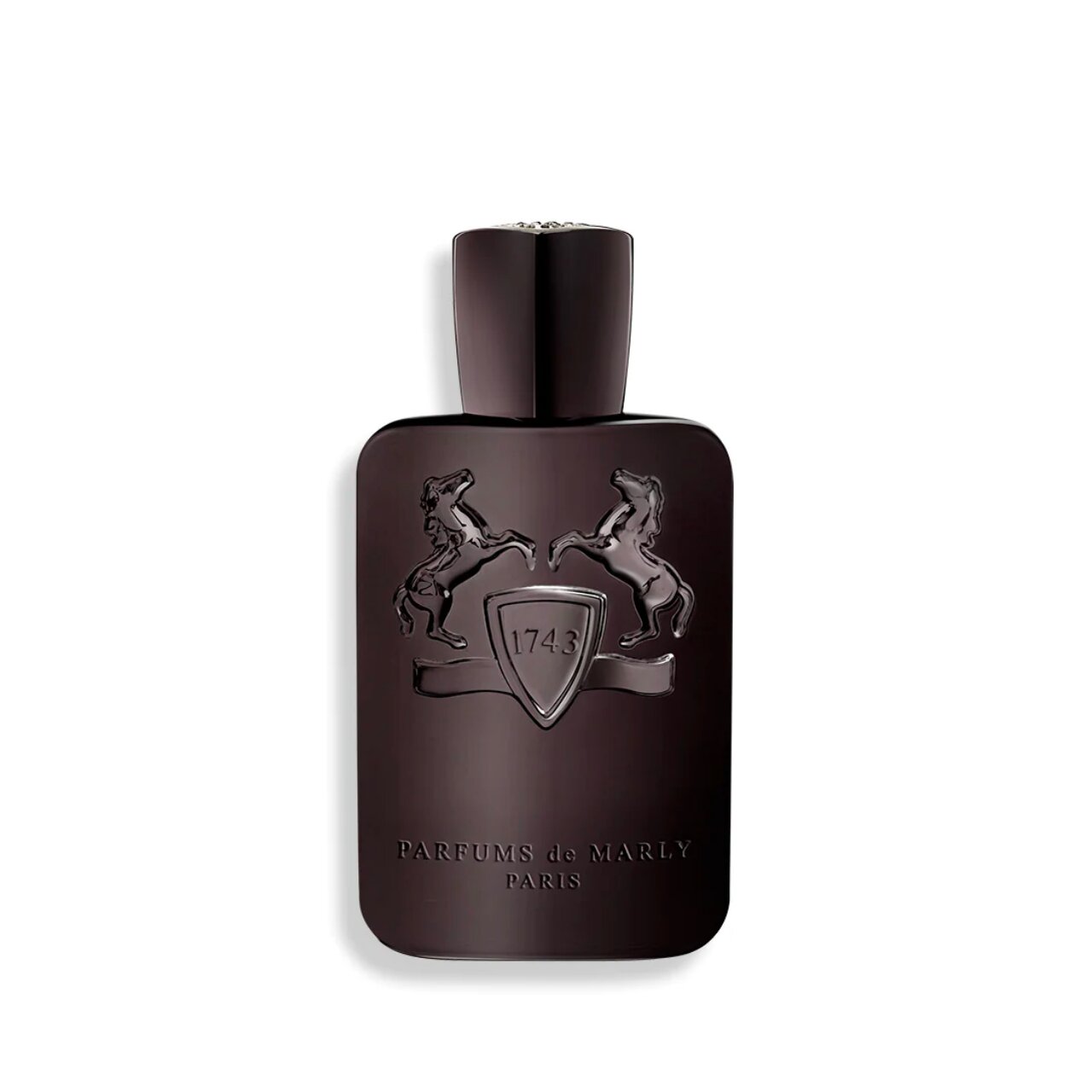 Fragrance Shop SV Website