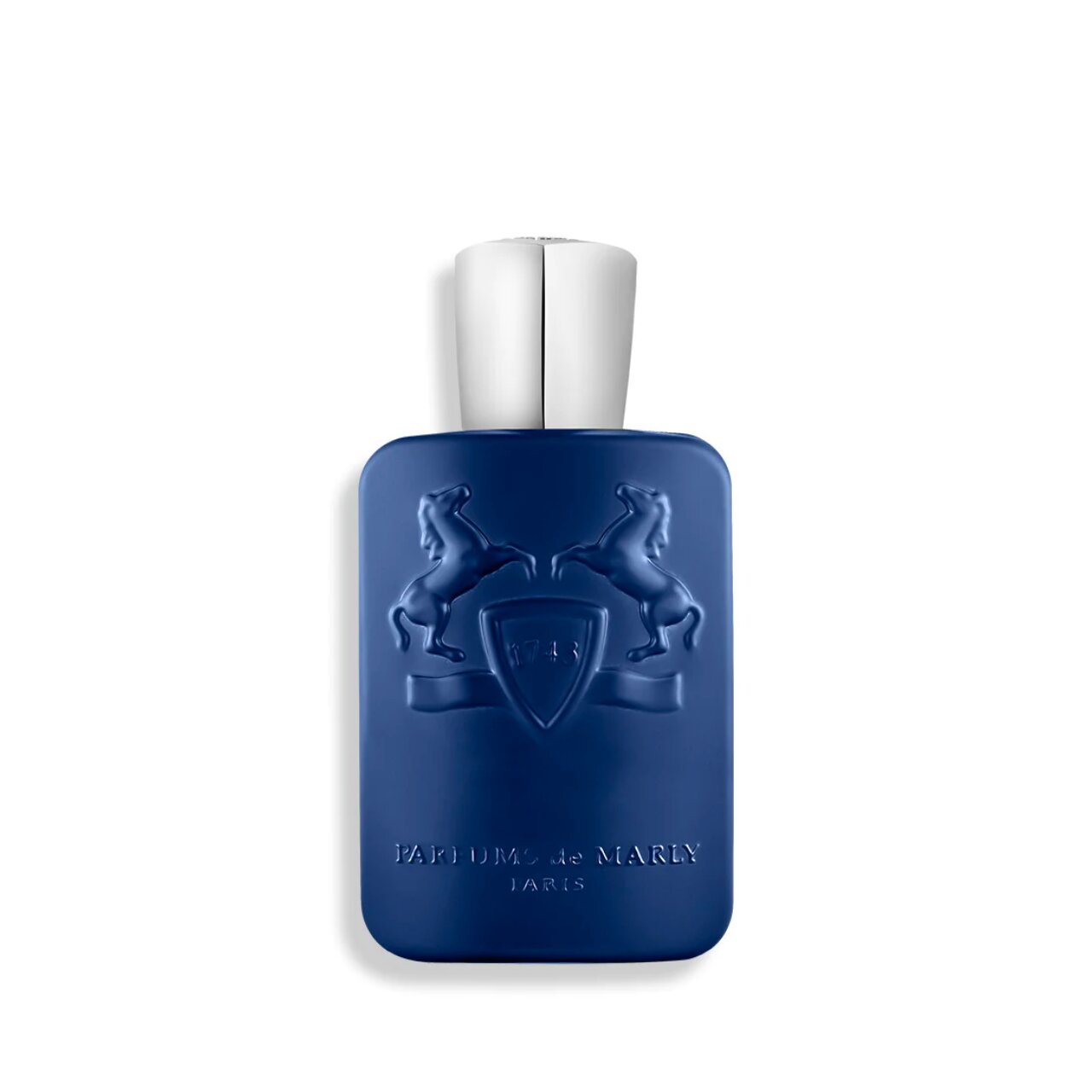 Fragrance Shop SV Website