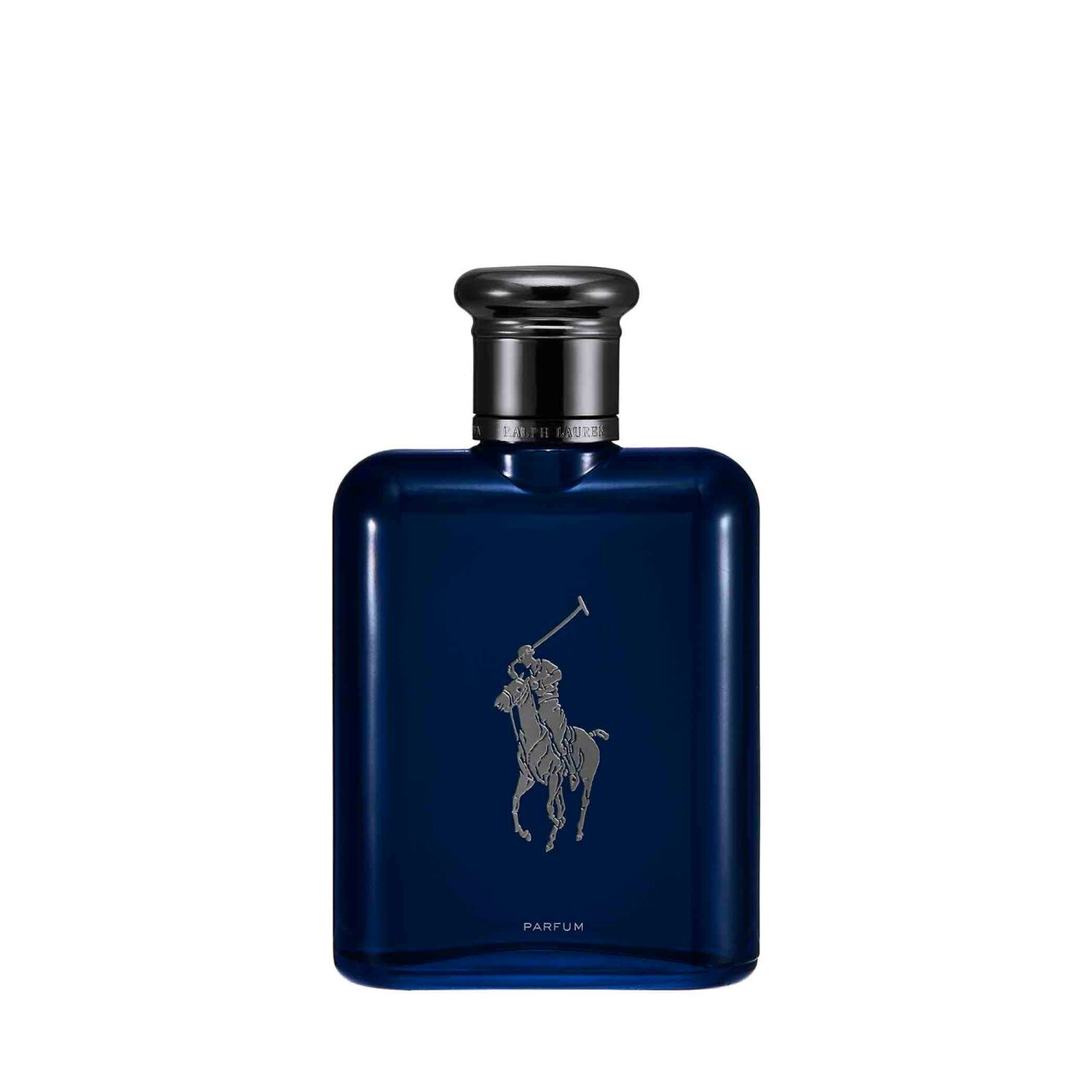 Fragrance Shop SV Website