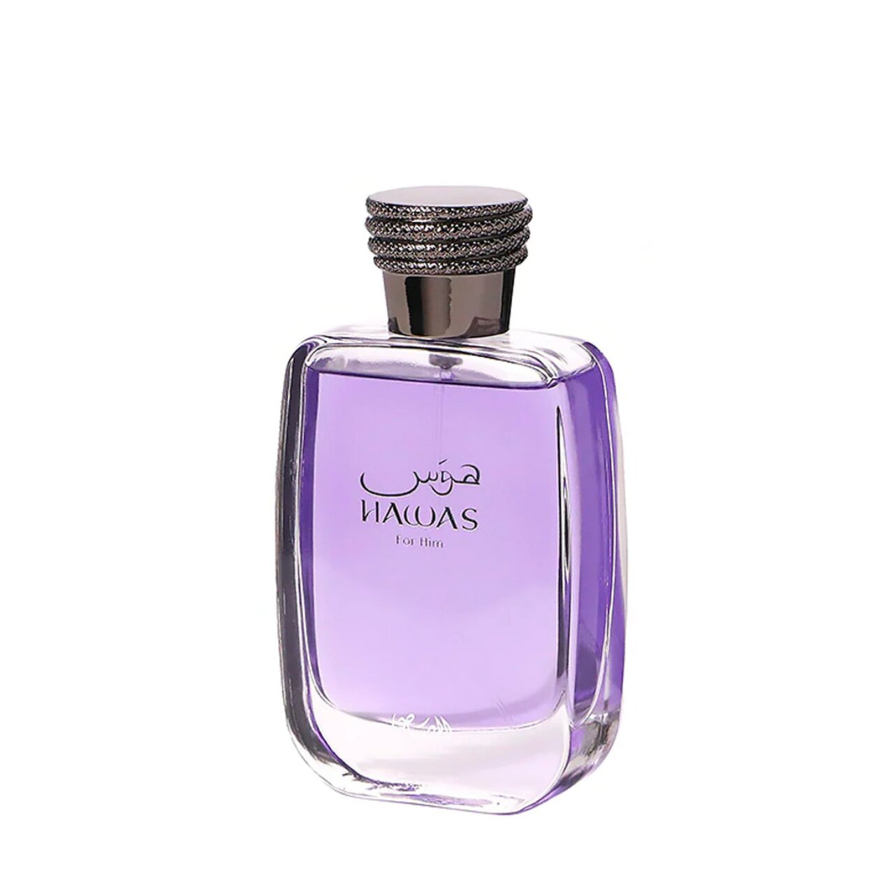 Fragrance Shop SV Website