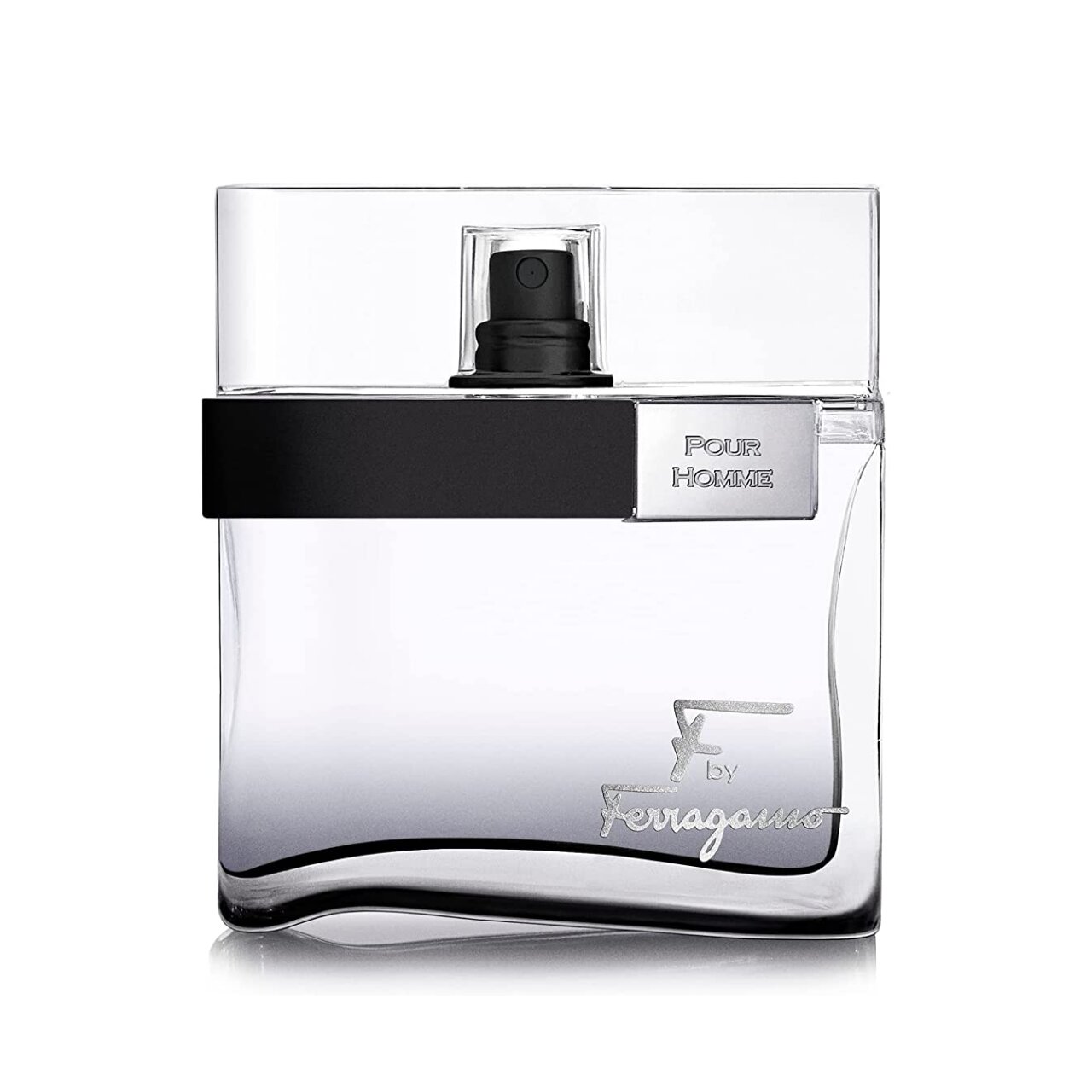 Fragrance Shop SV Website