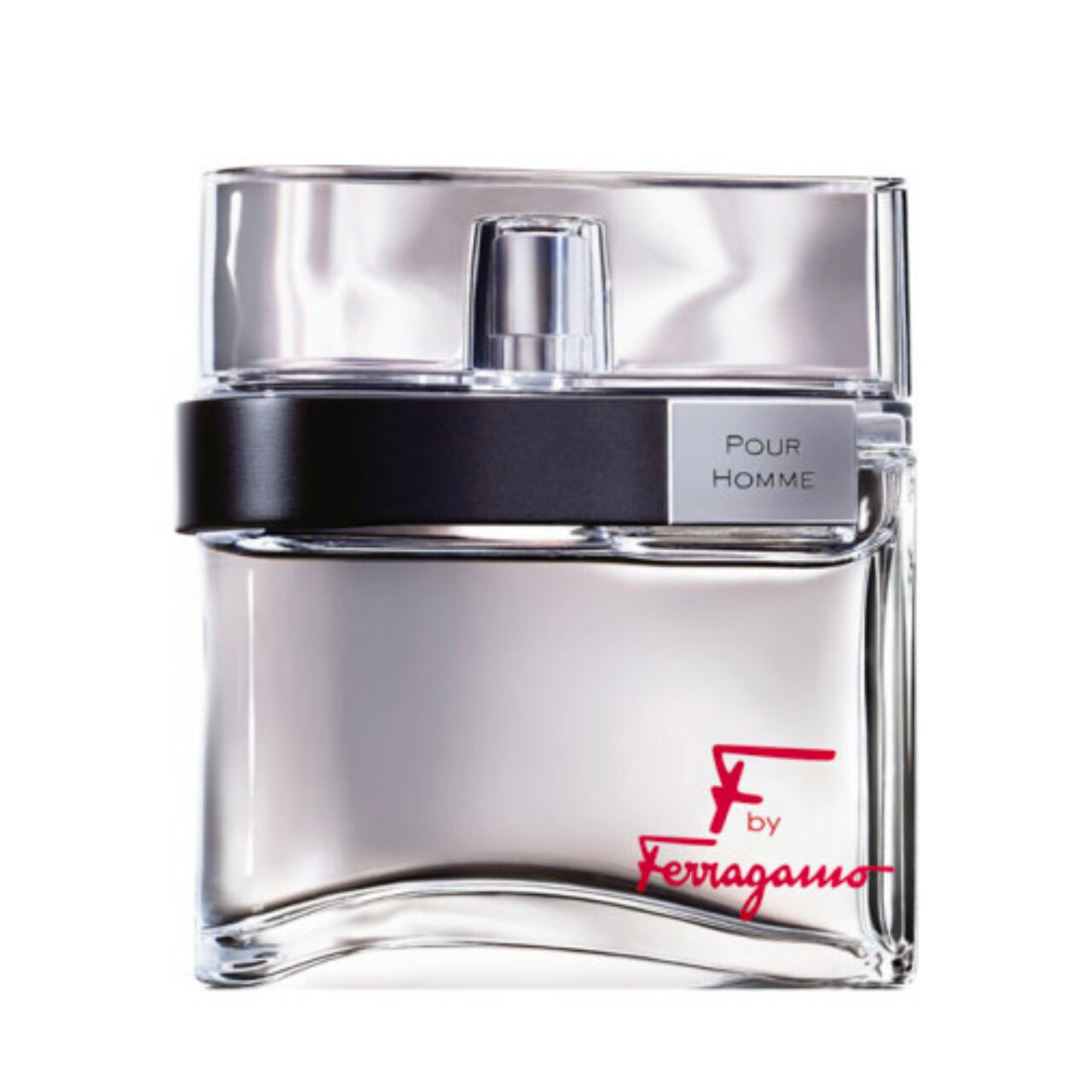 Fragrance Shop SV Website
