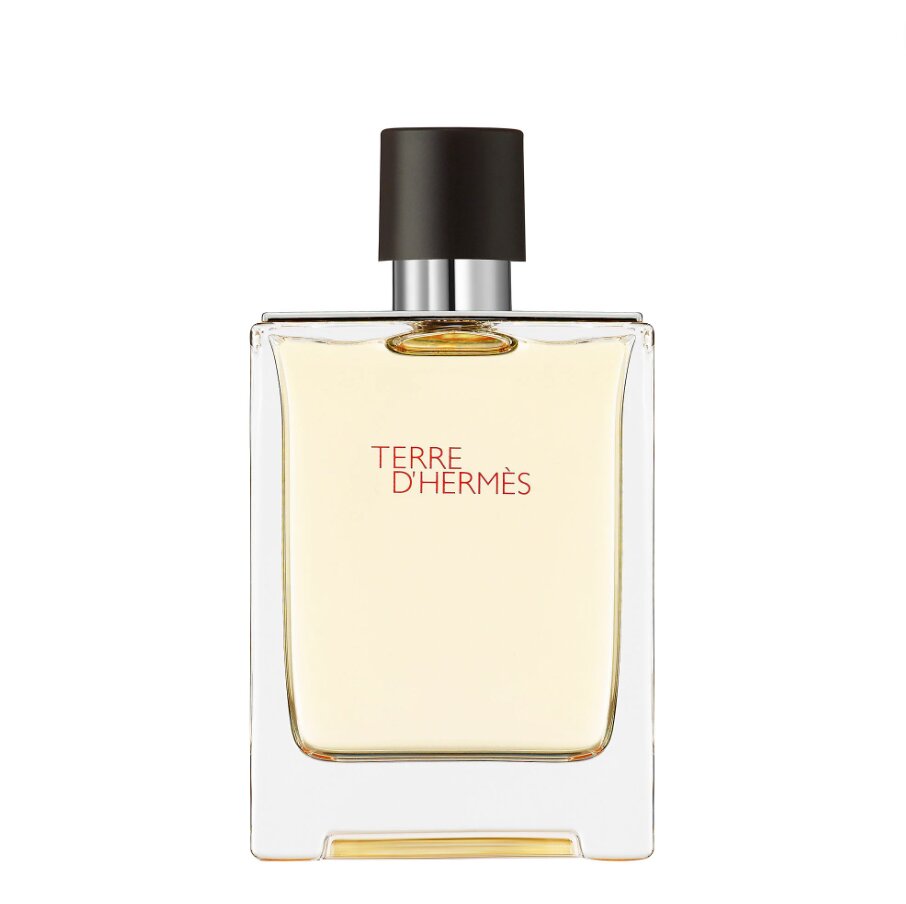 Fragrance Shop SV