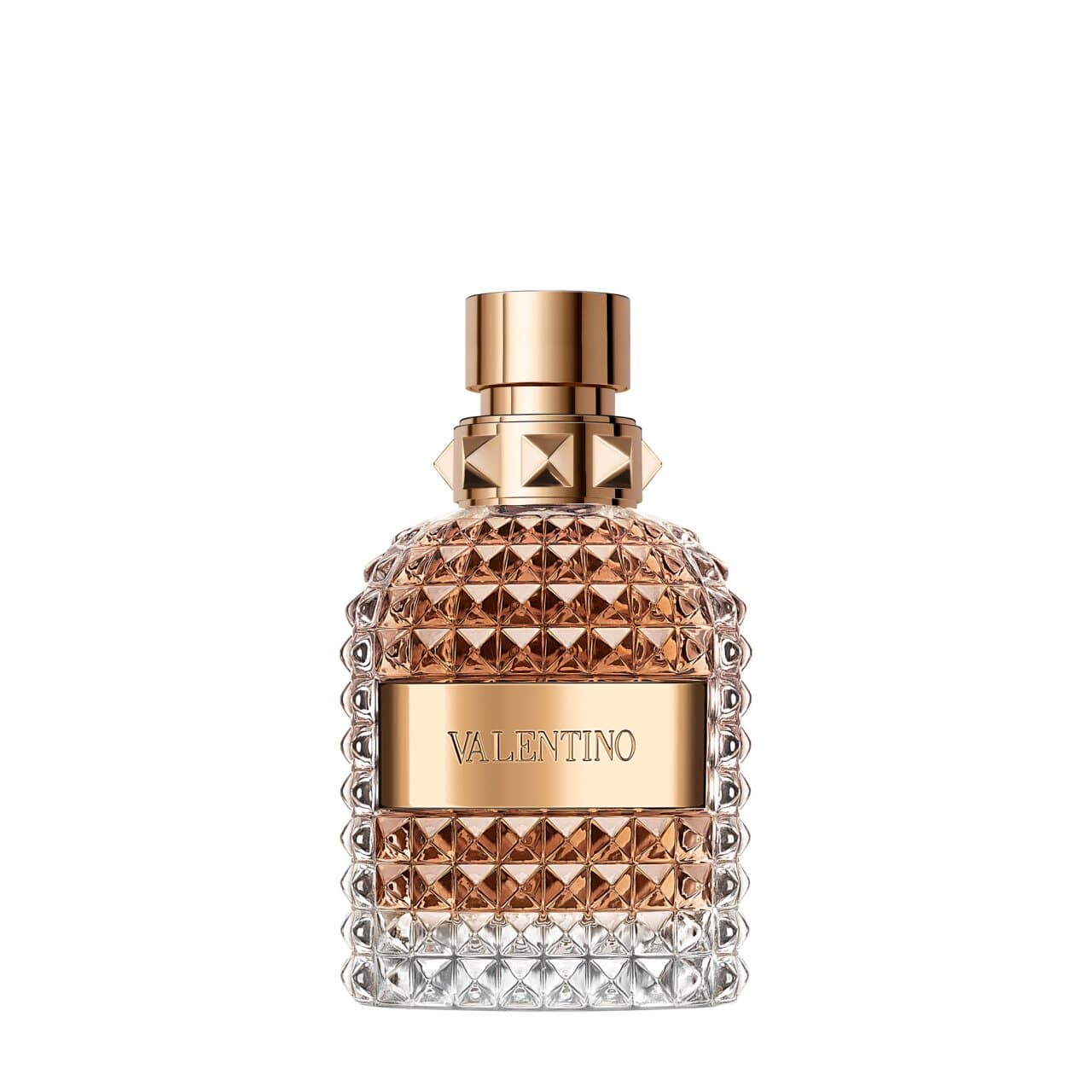 Fragrance Shop SV Website