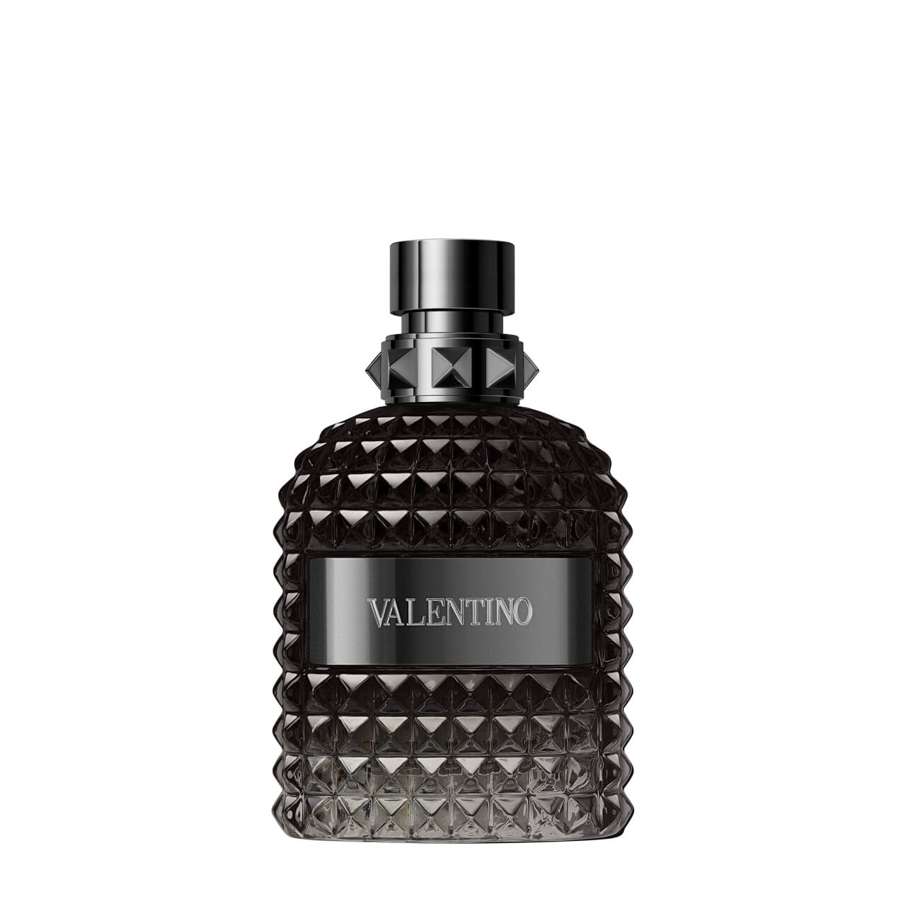 Fragrance Shop SV Website