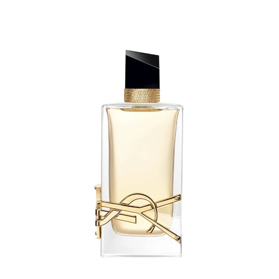 Fragrance Shop SV