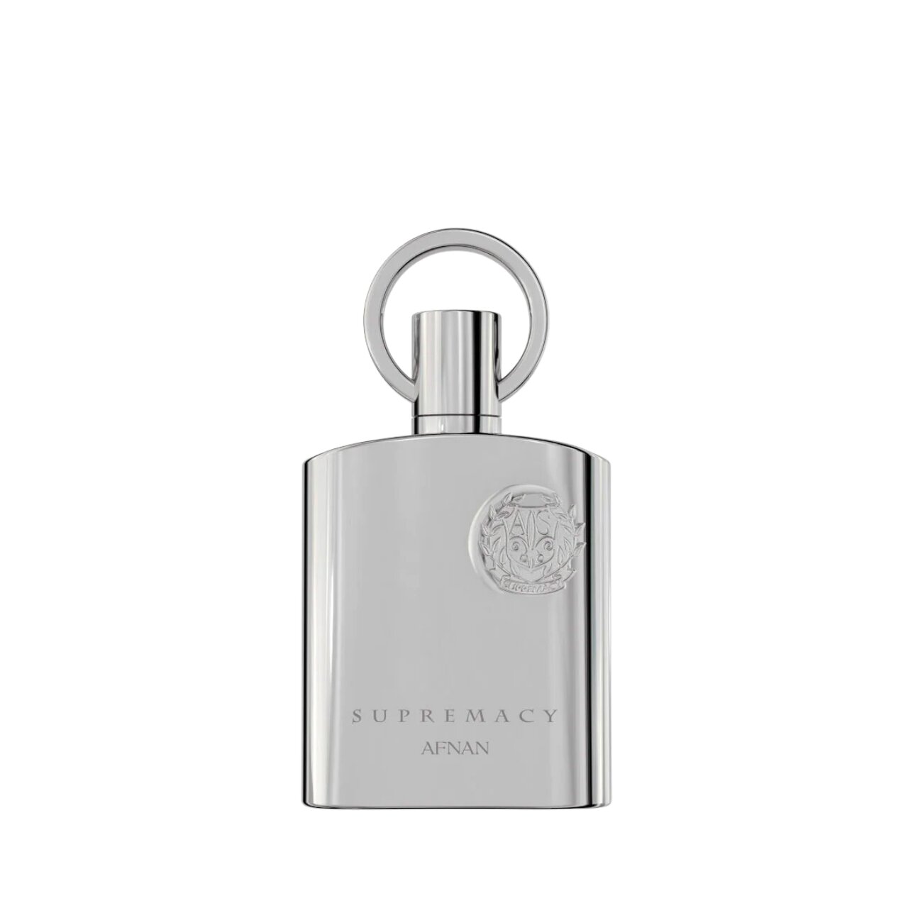 Fragrance Shop SV Website