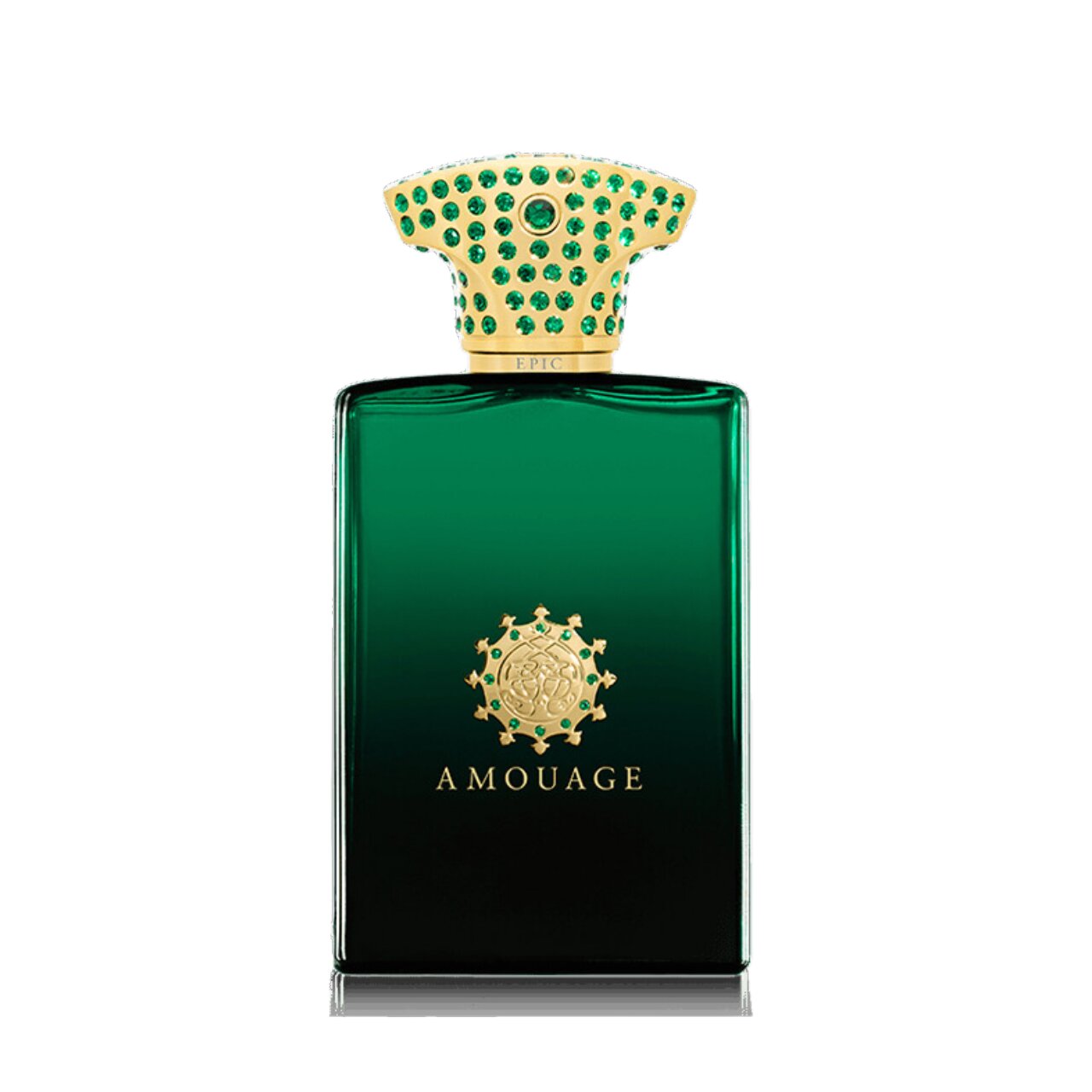 Fragrance Shop SV Website