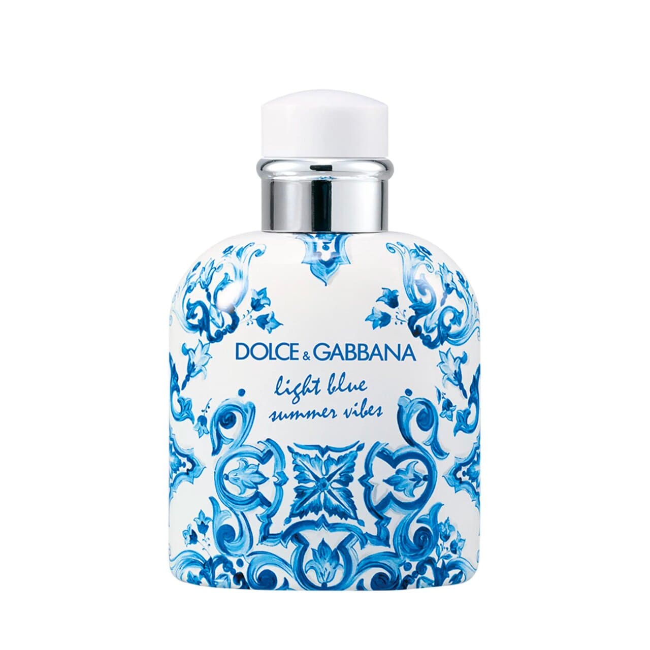 Fragrance Shop SV Website