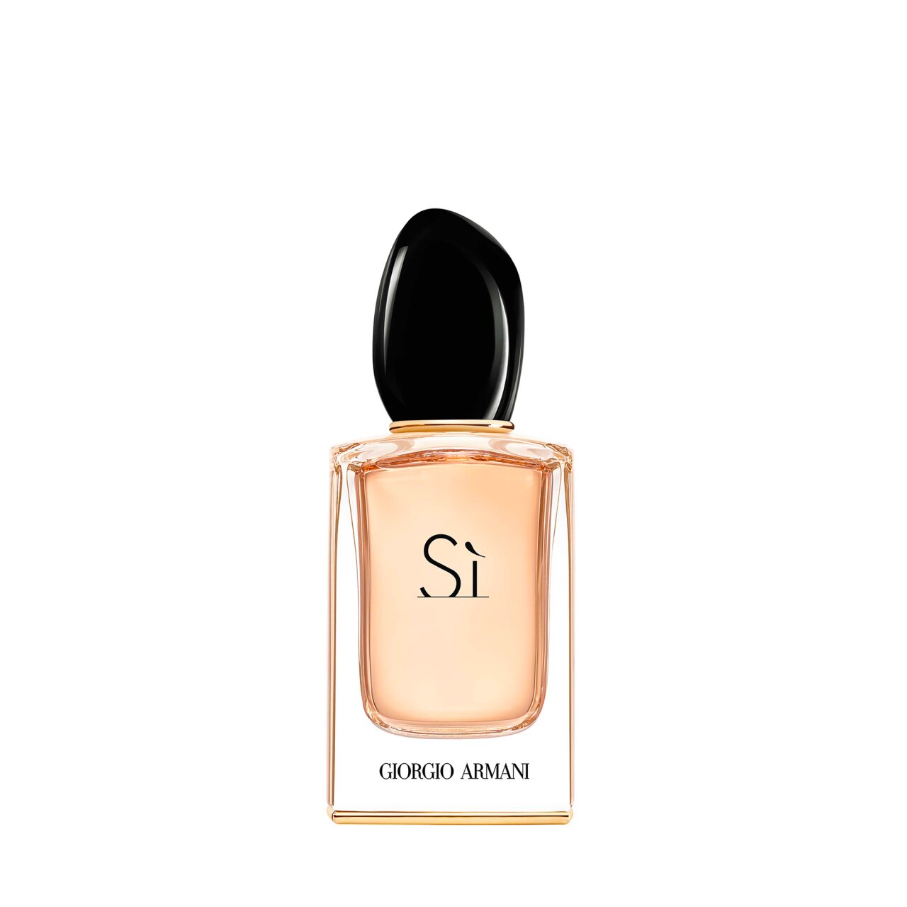 Fragrance Shop SV