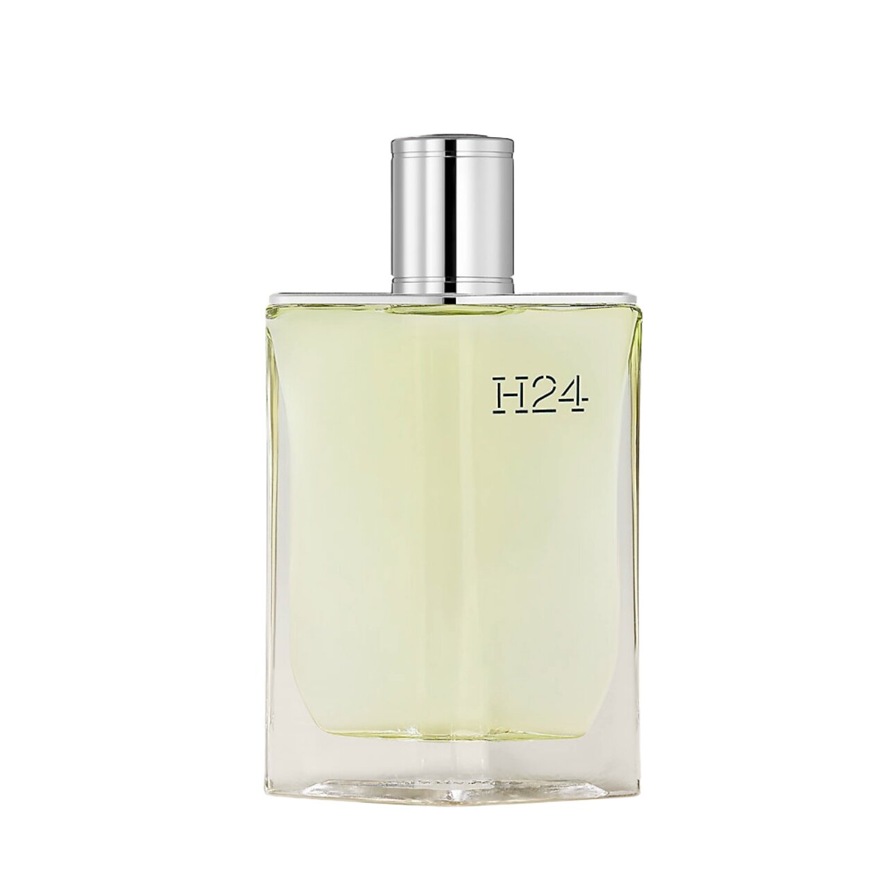 Fragrance Shop SV Website