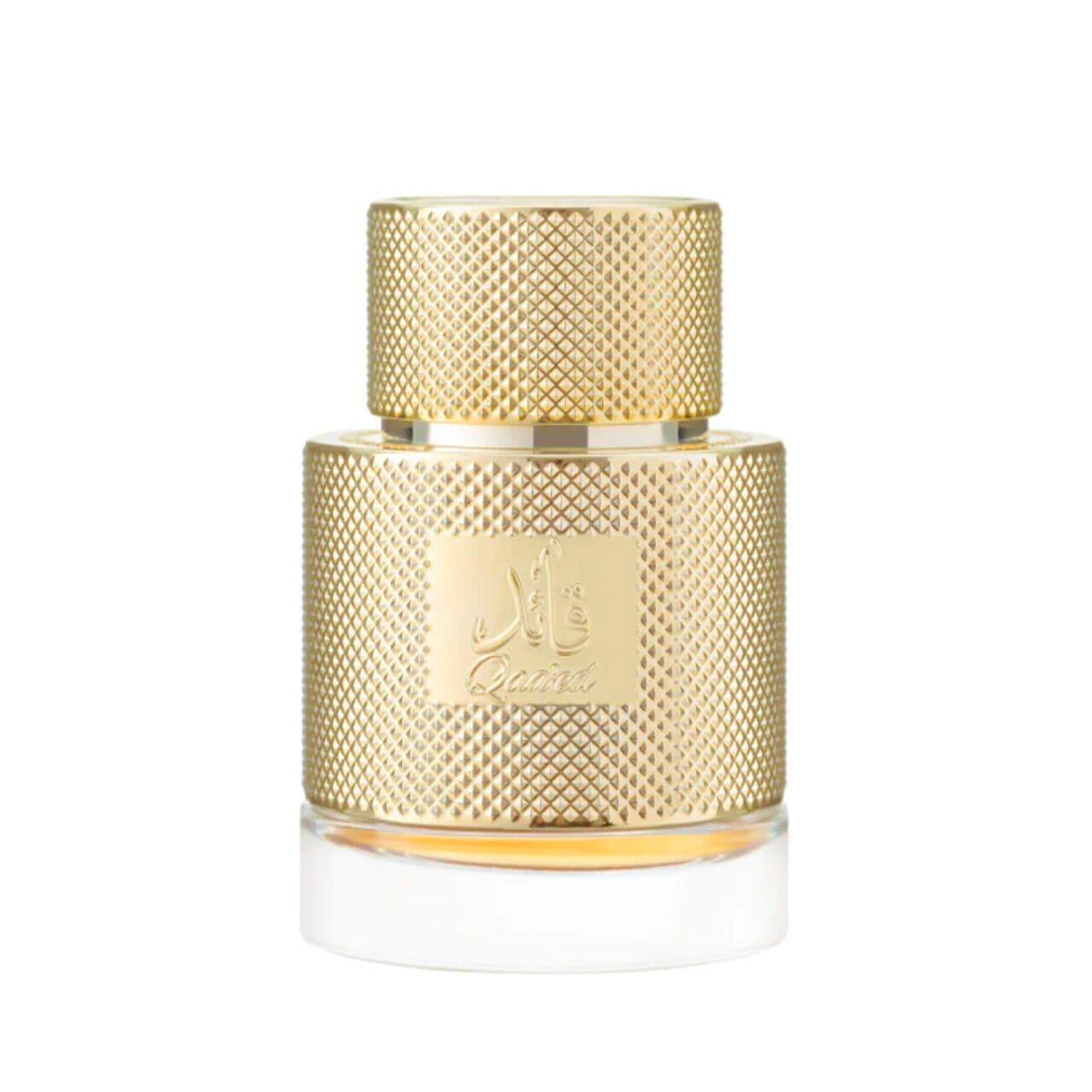 Fragrance Shop SV Website