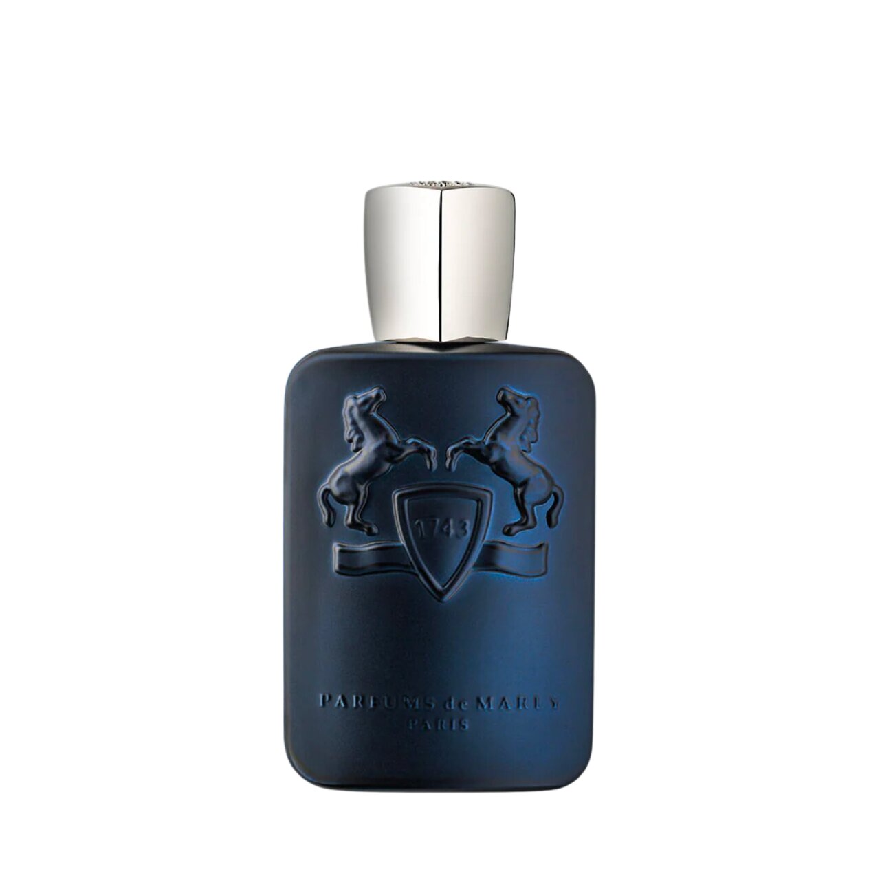 Fragrance Shop SV