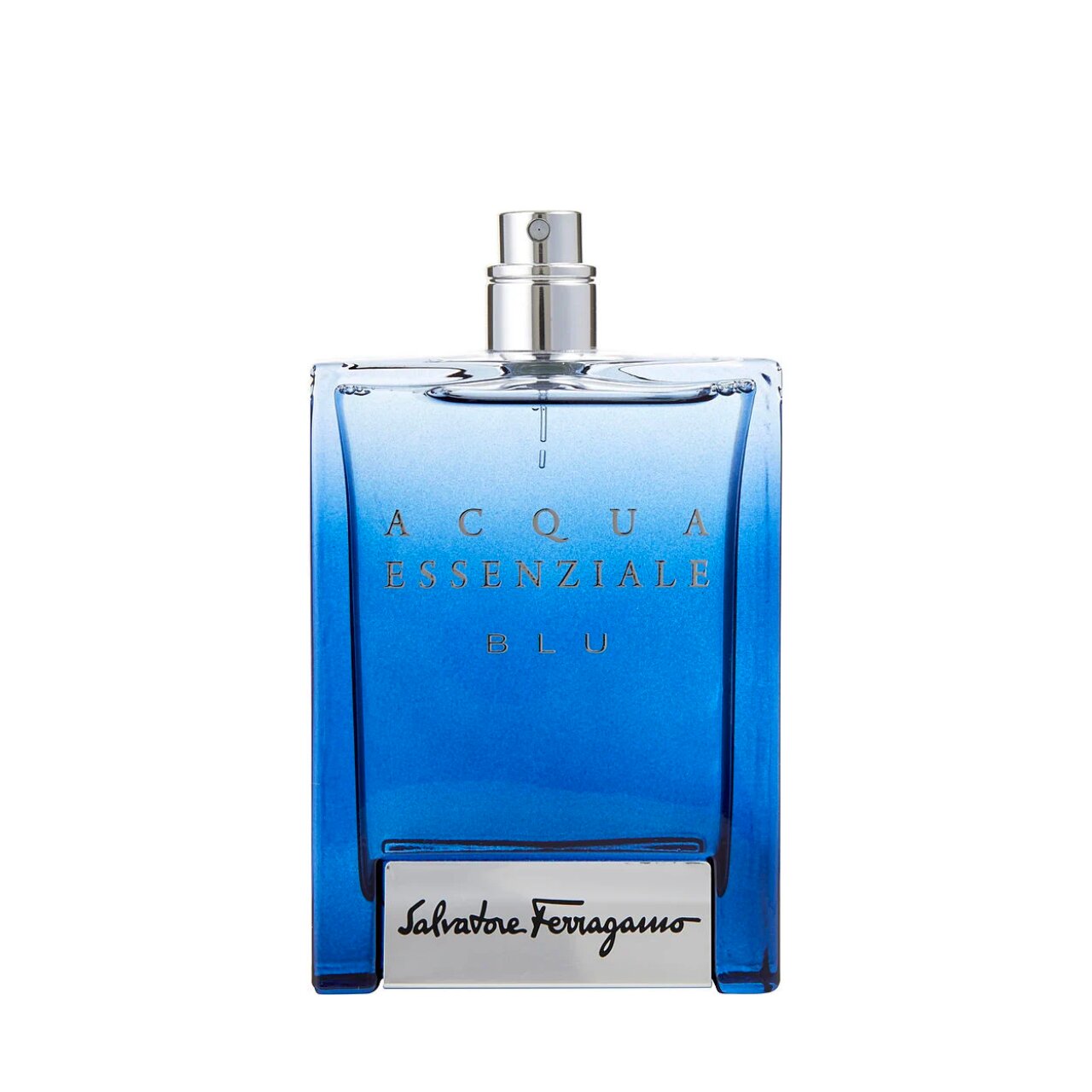 Fragrance Shop SV Website