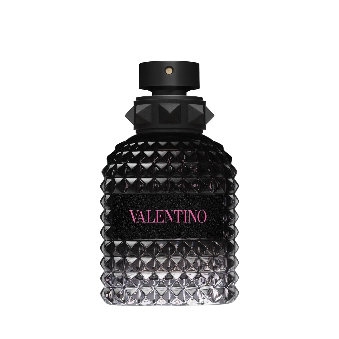 Fragrance Shop SV Website
