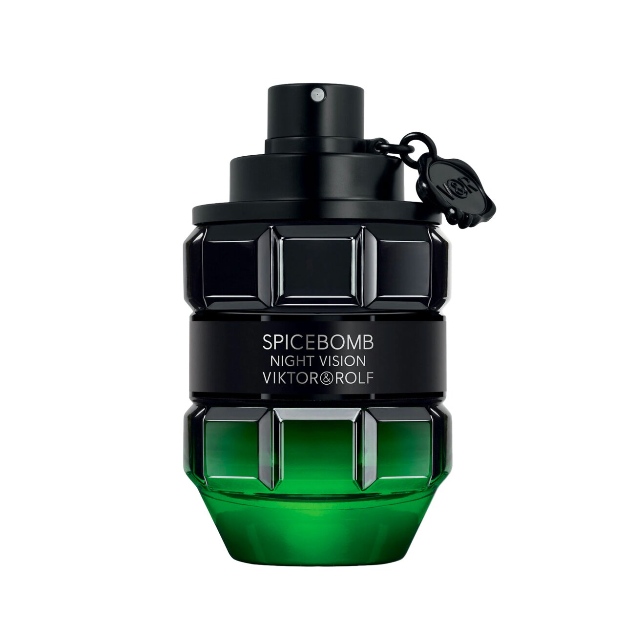 Fragrance Shop SV Website