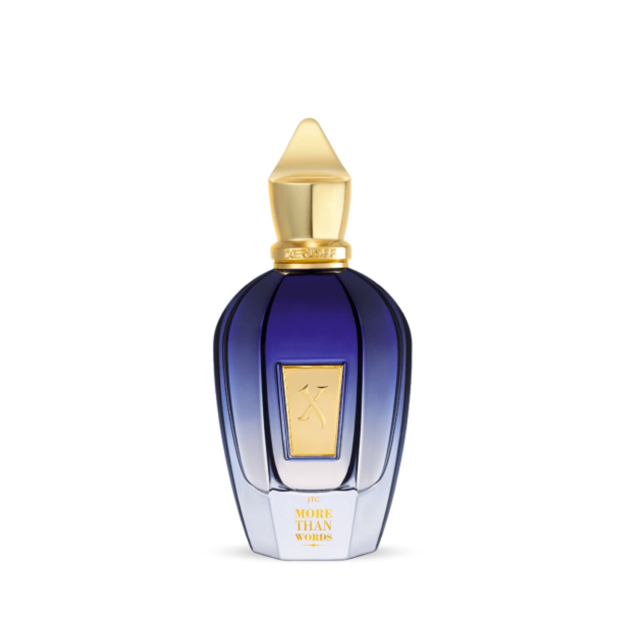 Fragrance Shop SV Website
