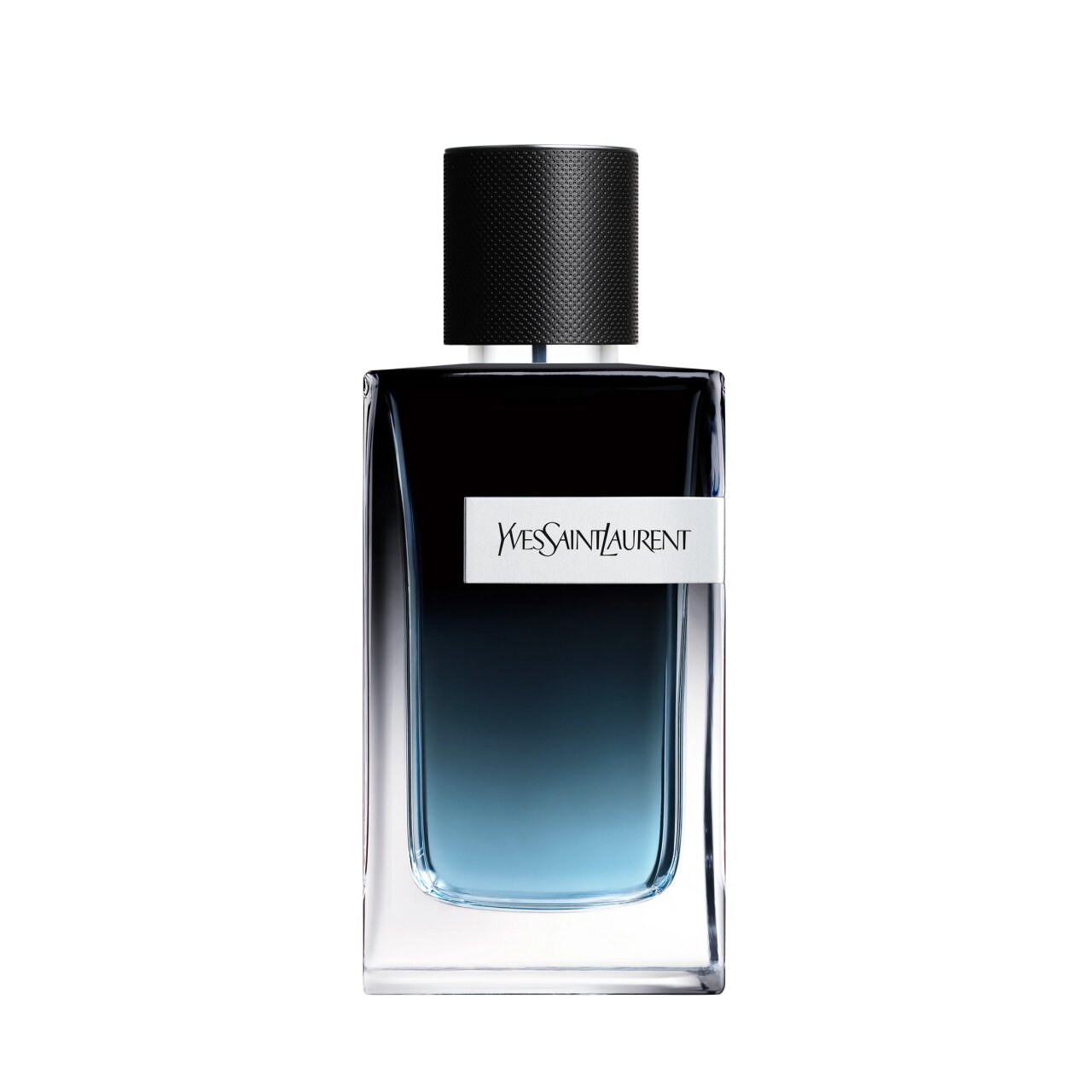 Fragrance Shop SV Website